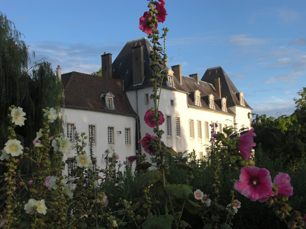 Centre de Dijon Chevigny | Afpa