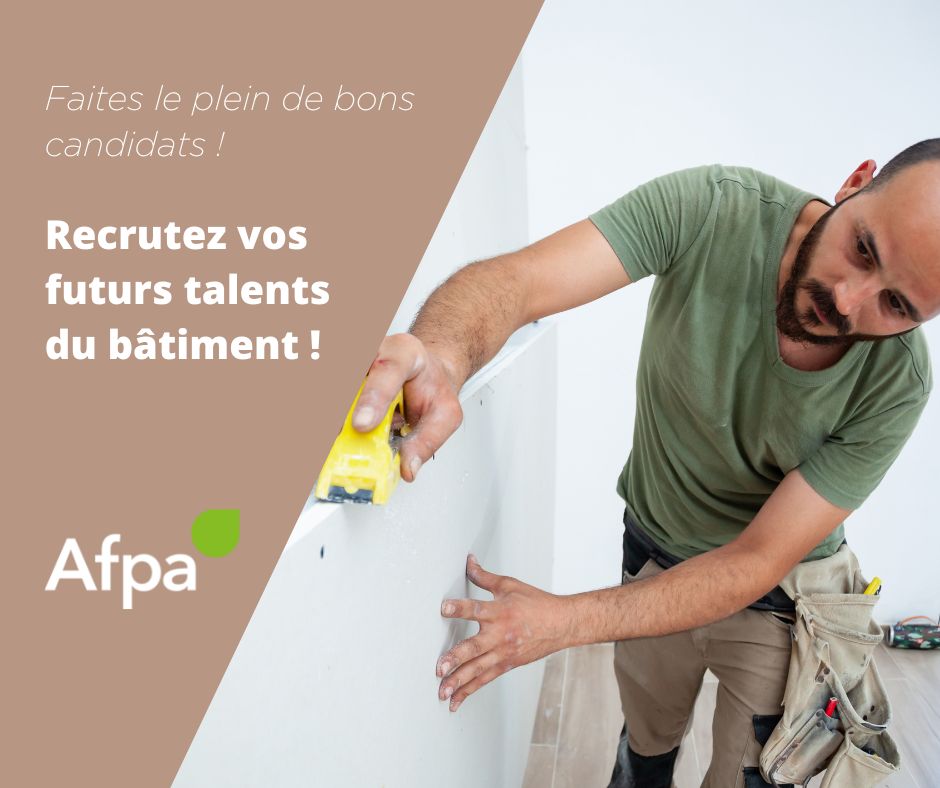Article | Afpa
