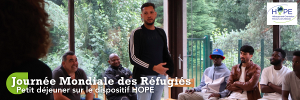 Article | Afpa