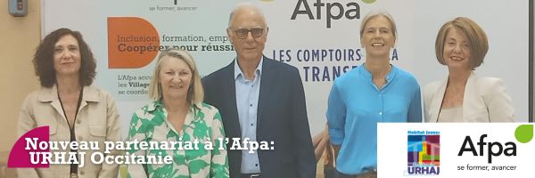 Article | Afpa