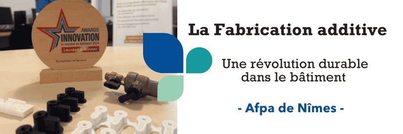 Article | Afpa