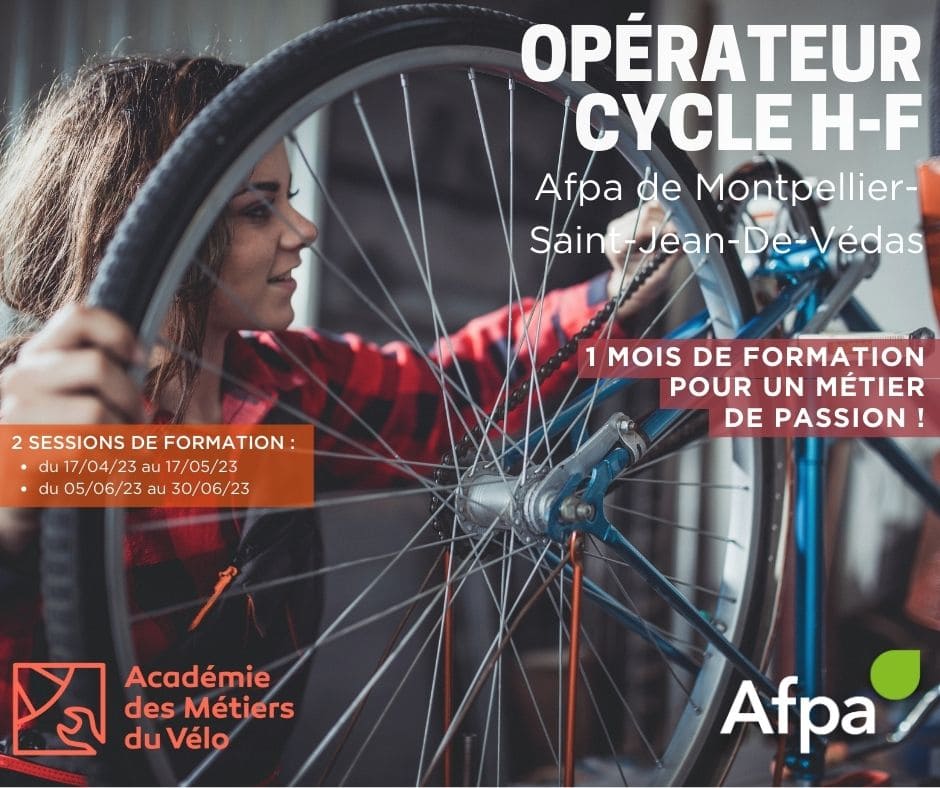 Article | Afpa