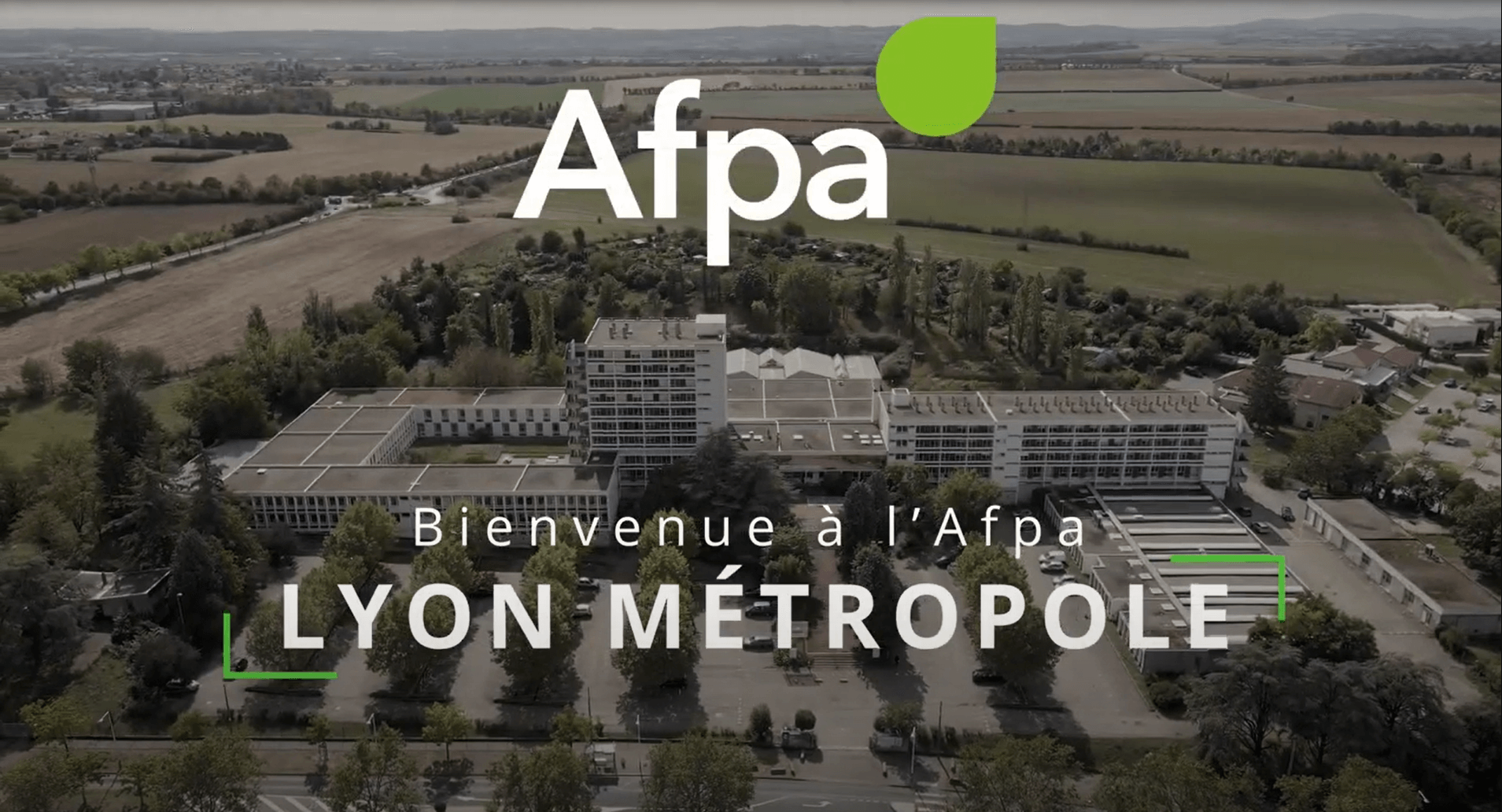 Article | Afpa