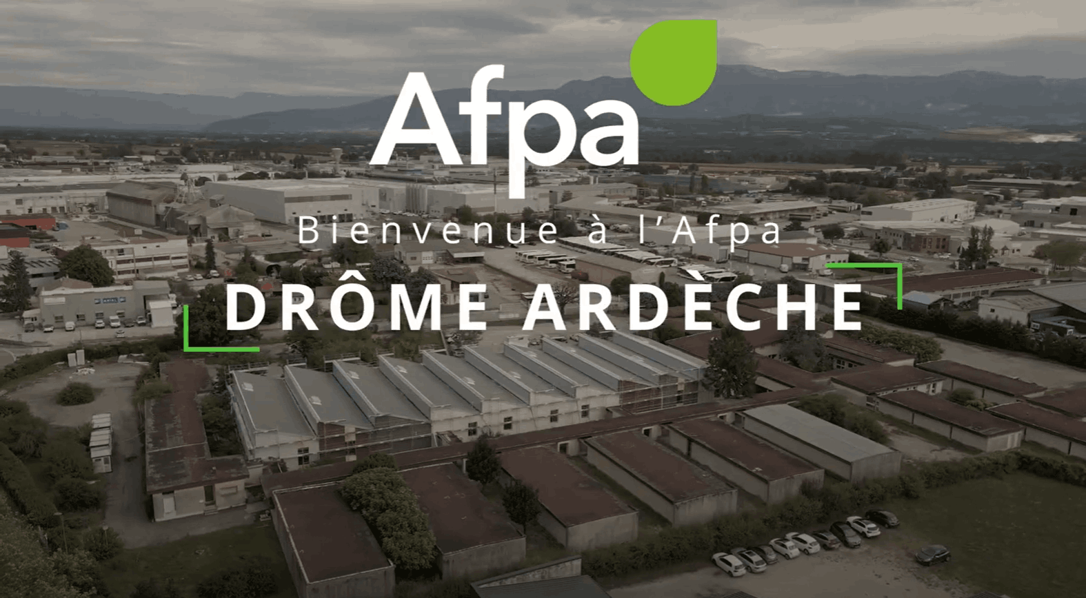 Article | Afpa
