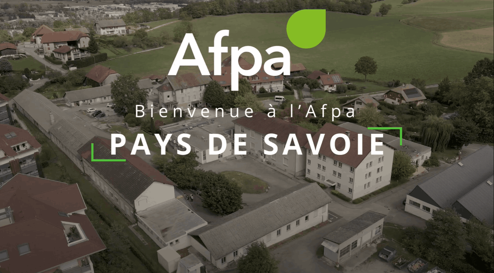 Article | Afpa
