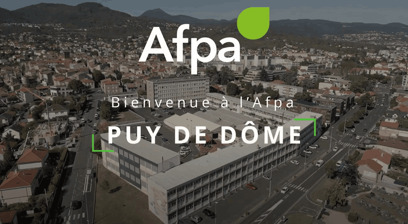 Article | Afpa