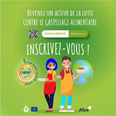 Article | Afpa