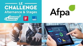 Article | Afpa