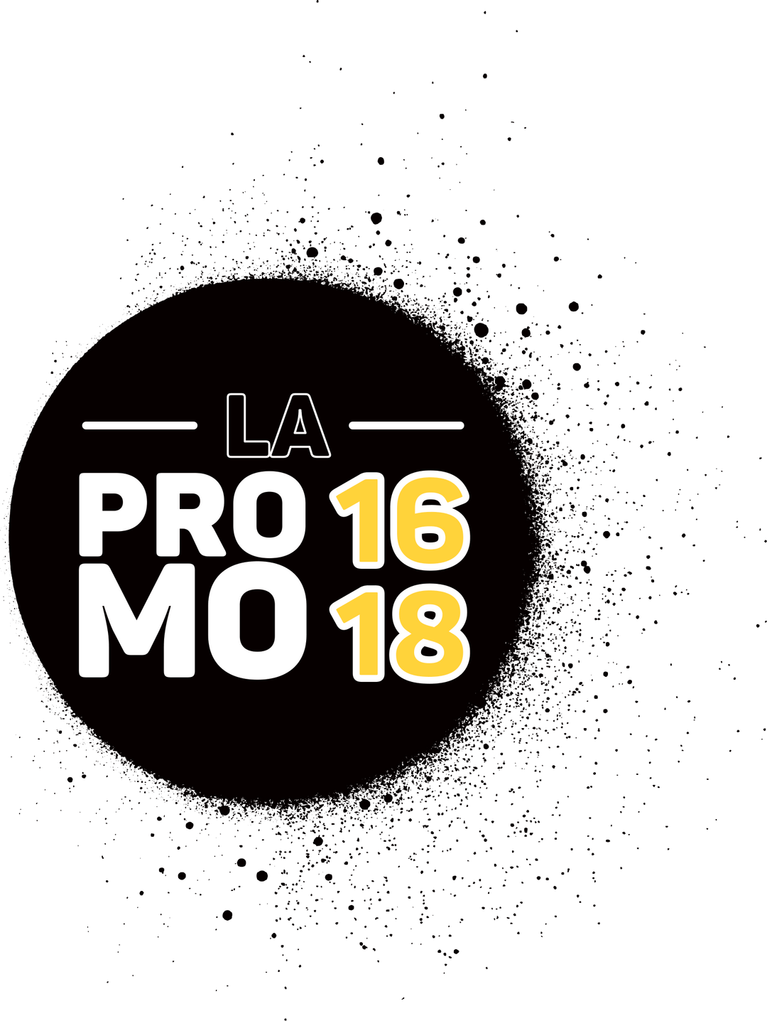 promo16-18-declasse | Afpa